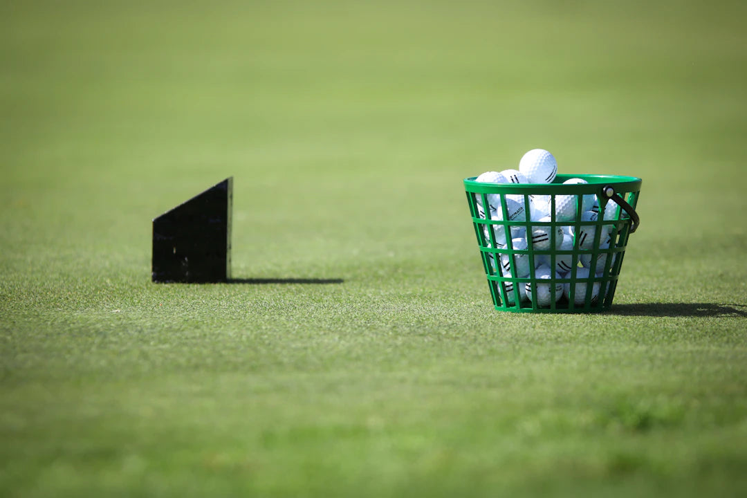 Must-Have Features for Golf Attire to Elevate Your Game