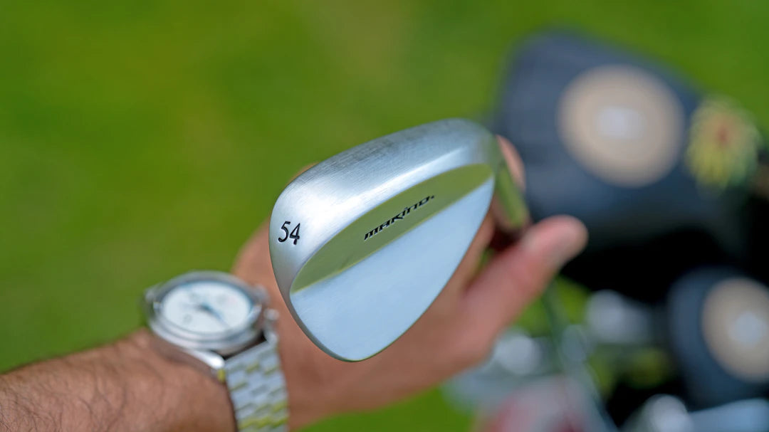 Mastering Golf Club Dress Codes: Essential Tips to Look Sharp