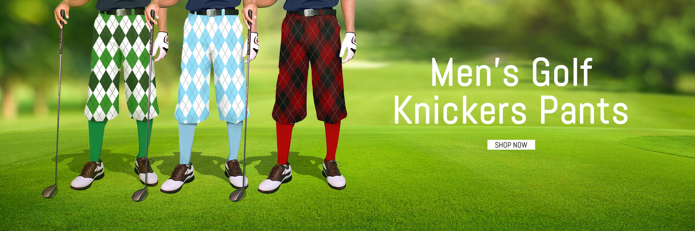 GolfGentry: Premium Men's Golf Polo Shirts for the Discerning Golfer